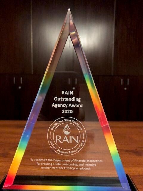 REMINDER: RAIN Annual Election Nominations and Outstanding Agency Award ...