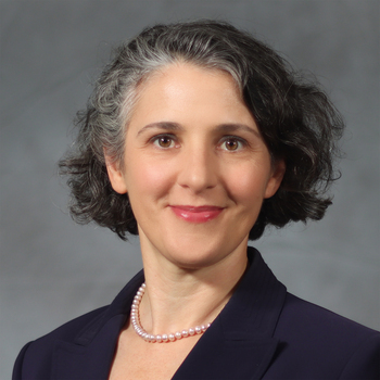 Governor Ferguson appoints Tenaya Scheinman to King County Superior Court