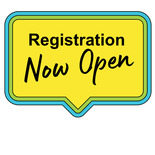 Register today! 2026 WA State Employee DEI Empowerment Conference on ...