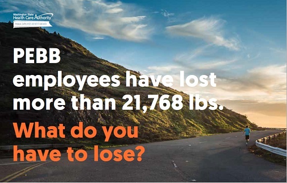 What do you have to lose?