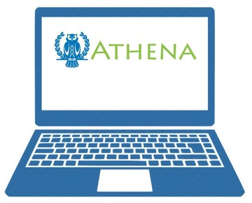 The Athena prevention newsletter - community-based organization edition