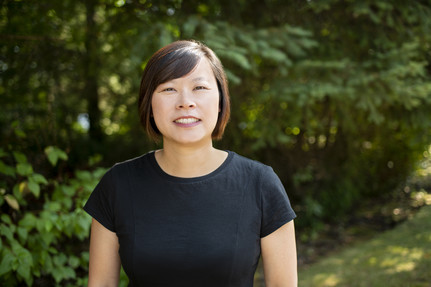 Press Release: Kenmore City Council appoints Angela Kugler to fill ...