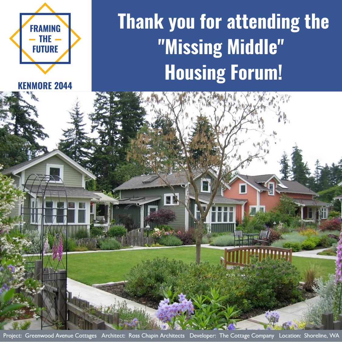 December 2021 E-News | Luminary Walk Friday | Bridge is Open! | Missing ...