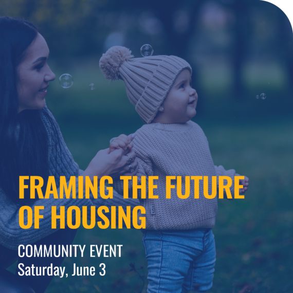 May 2023 E-news | ƛ̕ax̌ʷadis Park | Farmers Market and Summer Events | Pride in Kenmore | and more!