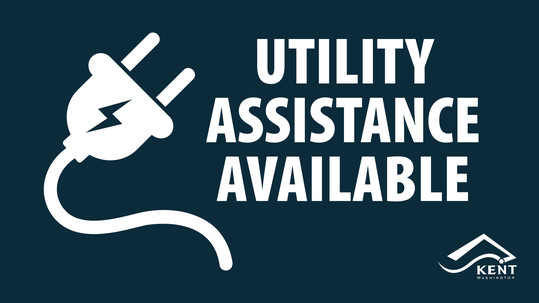 Mayor Ralph's Weekly Update 10/23