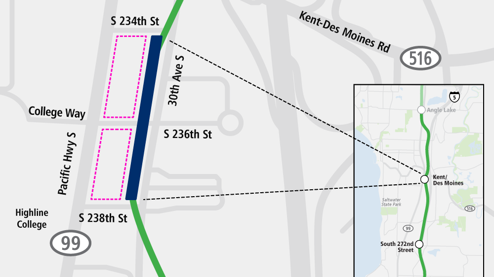 Mayor Ralph's Weekly Update 11/5