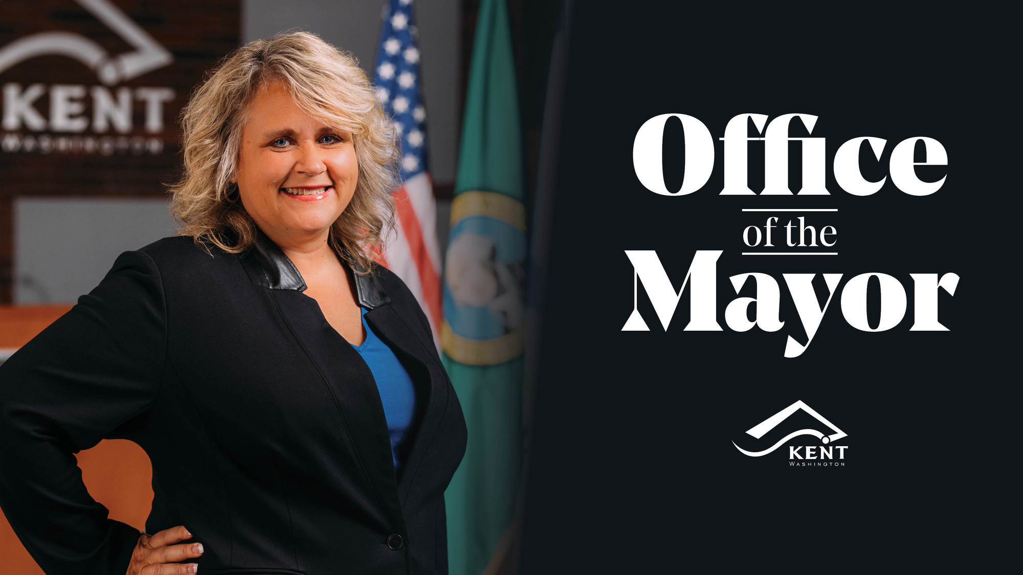 Mayor Ralph's Weekly Update