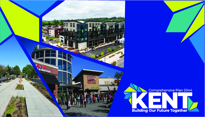 Kent Cornucopia Days!