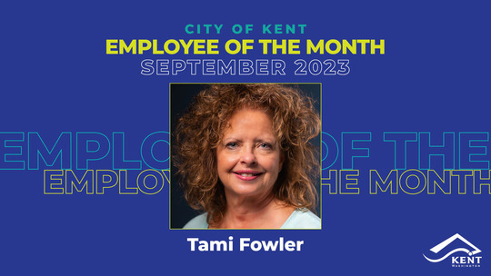 Mayor Ralph's Weekly Update