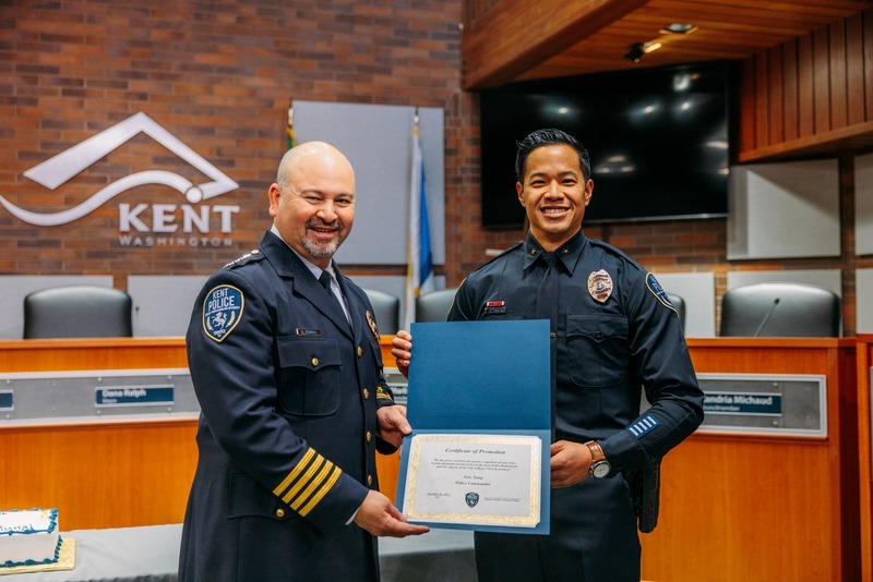 Mayor Ralph's Weekly Update