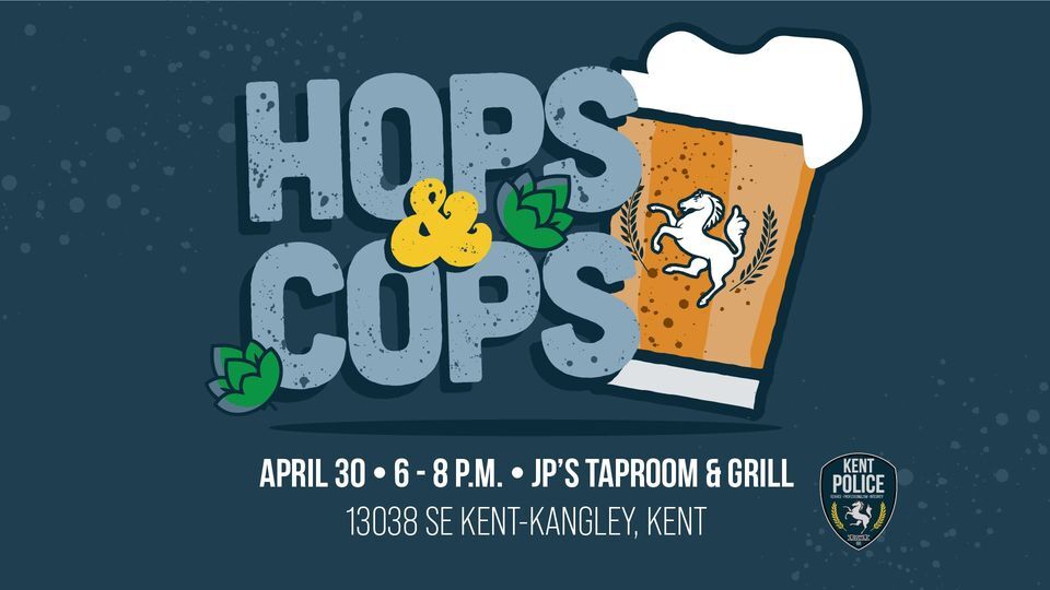 Mayor Ralph's Weekly Update