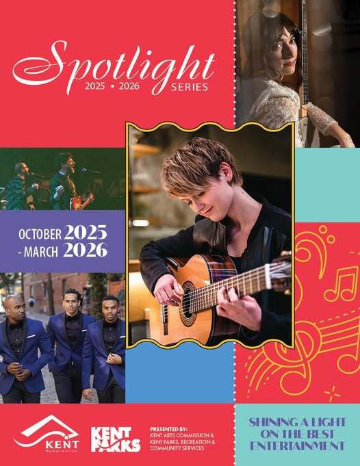 Mayor Ralph's Weekly Update