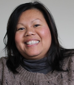 For The Defense | Dec. 19, 2013