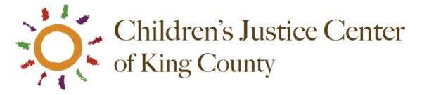 CJCKC Training Newsletter