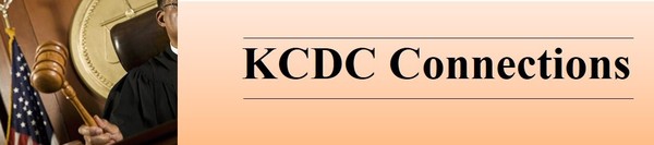 KCDC Connections - November 2022