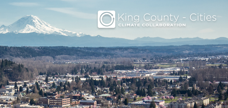 K4C Newsletter - September 2022