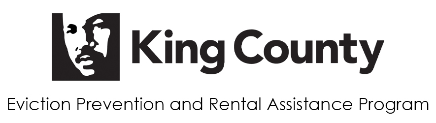 Urgent: Rental Assistance Application