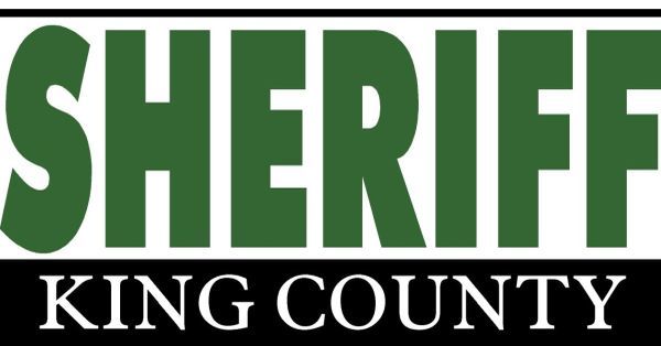 KCSO Identifies Suspect in July 2021 Fatal Maple Valley Hit & Run