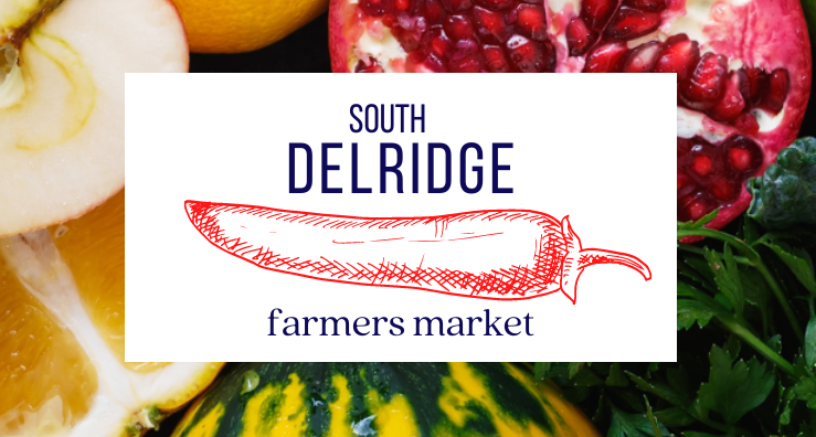 RapidRide H Line: Construction Updates (October 2023)