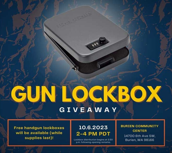 Celebrating Indigenous Peoples’ Day, Latino/a/e Heritage Month, Megan ...