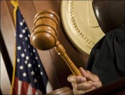 KCDC Connections newsletter - November 2023