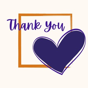 Harborview Bond Program - Winter 2023 Newsletter