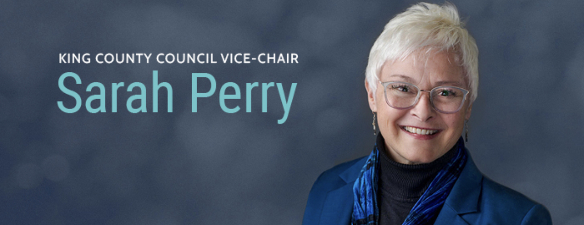 Celebrating and Honoring Our Communities!