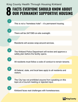 Health Through Housing Newsletter