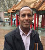 Employee News - Feb. 25, 2015