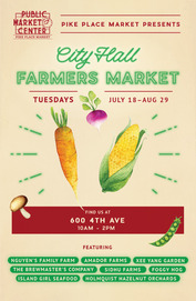 Wellness Wednesday - August 9, 2023