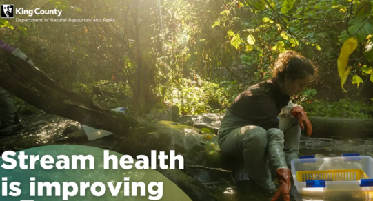 Employee News - Nov. 16