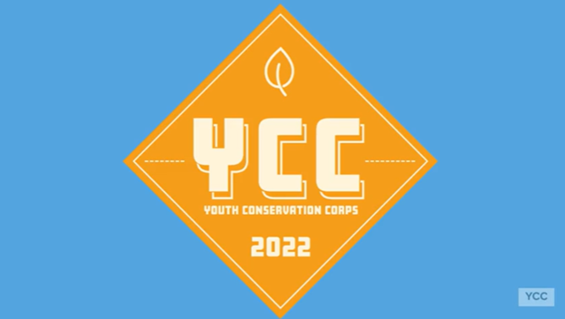 Employee News - March 7, 2024