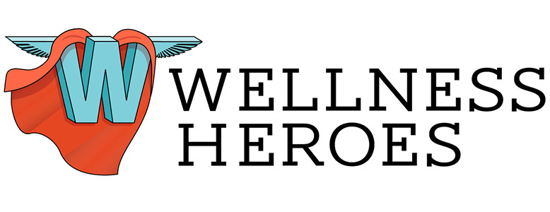 Wellness Wednesday - July 10, 2024