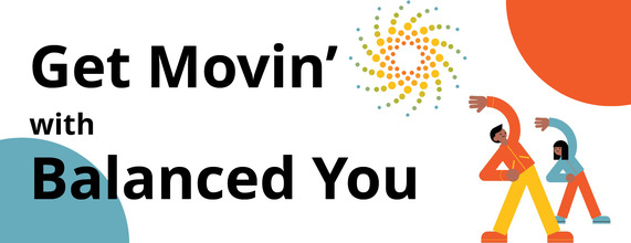 Wellness Wednesday - August 13, 2025