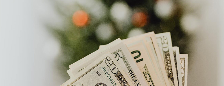 Wellness Wednesday - Oct 16, 2024