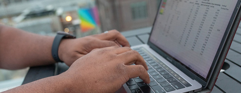 Wellness Wednesday - Jan. 15, 2025