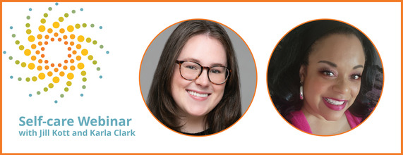 Wellness Wednesday - June 11, 2025