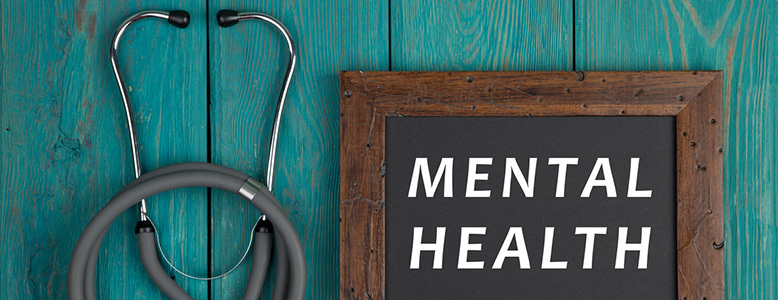 Wellness Wednesday - July 2, 2025
