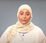 Employee News - Sept. 9, 2025