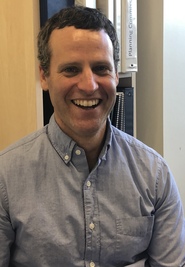 Mayor Walen Announces Resignation, Council Adopts 2019-20 Budget, New ...