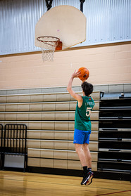 Kirkland Parks & Community Services - Fun activities for all ages! Take ...