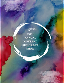 Kirkland Parks & Community Services - Activities and Programs for All ...