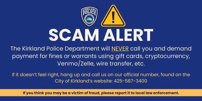 This Week: Council Recap | Beach Closure | 50+ Don’t Miss This