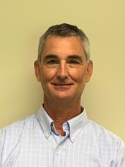 Rutan selected as new Assistant Director/County Engineer at Kitsap ...