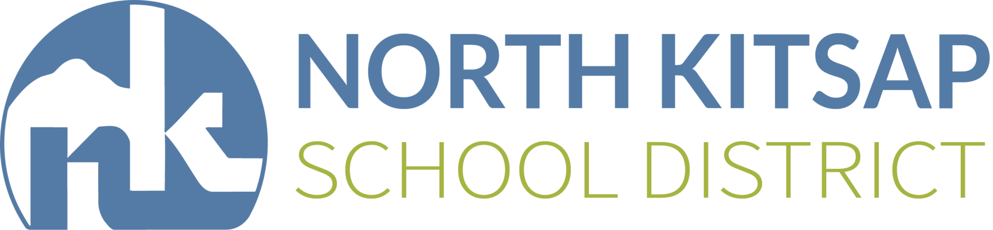 State of the Schools: Hear from NK School District at Kingston meeting ...