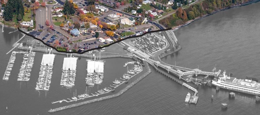 Learn more about downtown Kingston development and planning at virtual ...