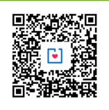 Urgent request - donations needed for South Kitsap Helpline