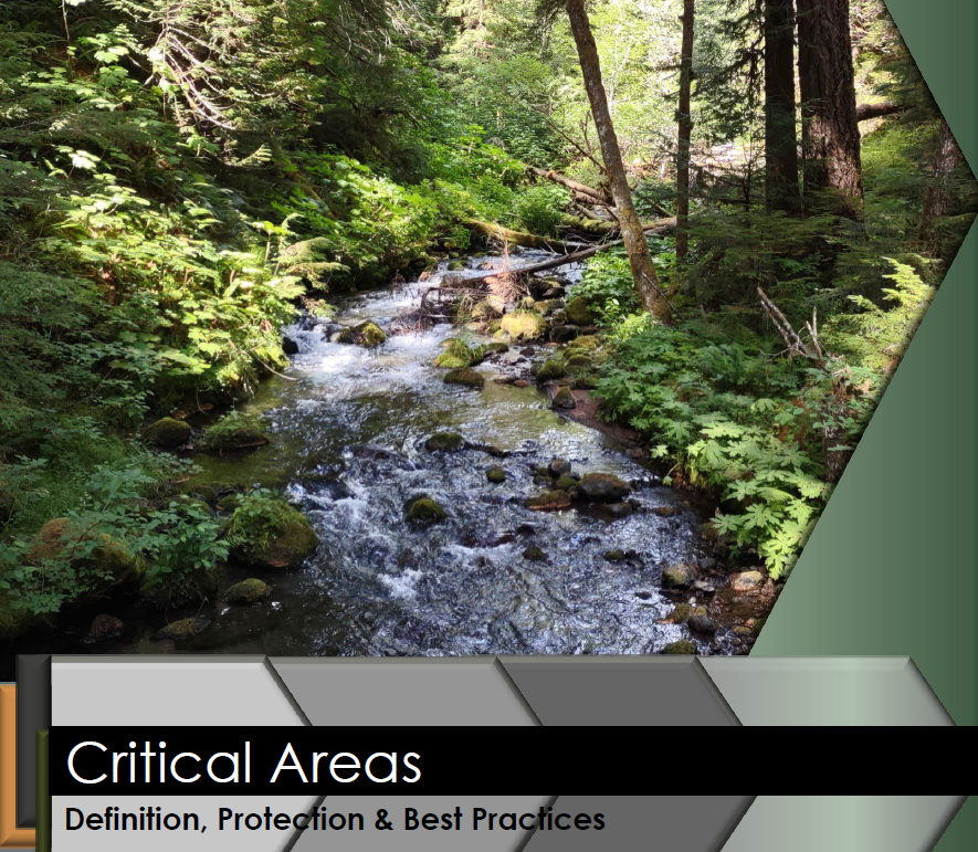 Join Manchester community March 5 to learn about critical natural areas ...