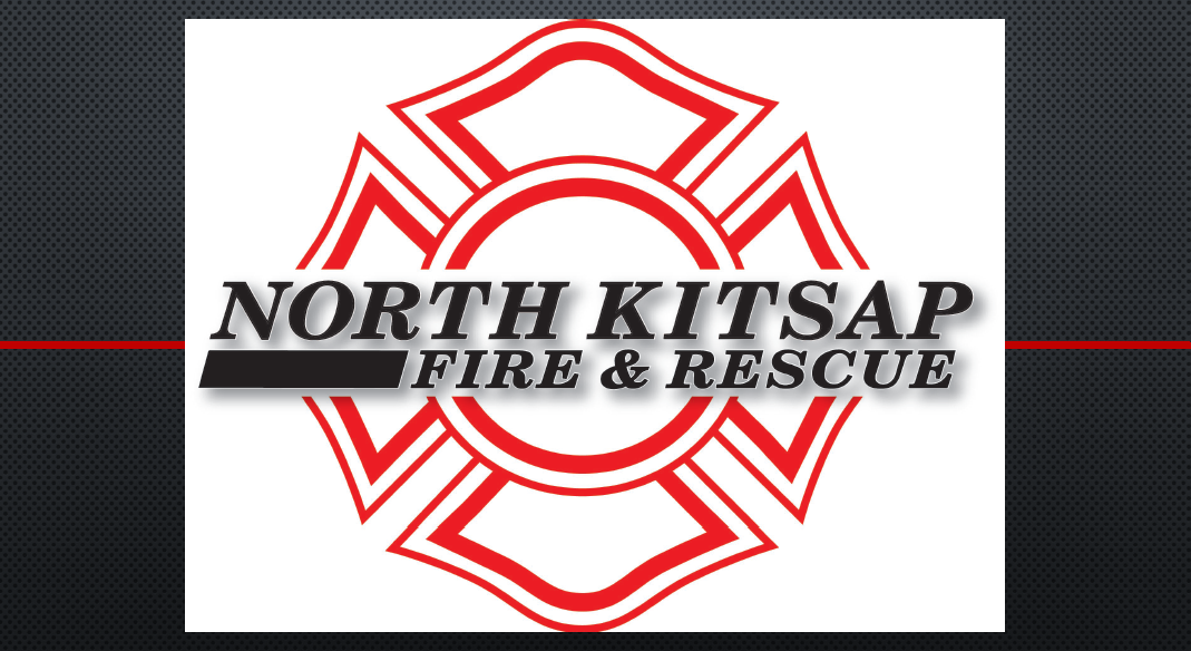 Emergency preparedness, wildfire safety with North Kitsap Fire & Rescue ...