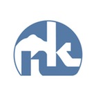 North Kitsap School District superintendent gives updates on local ...